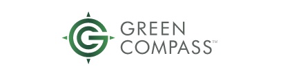 Green Compass Global Review - (2020) Legit Business or CBD Scam?