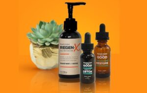 Navan Global Review - Legit CBD Oil MLM or Scam?