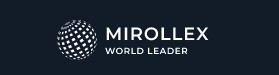 Mirollex Review - Legit Up To 6.8% Per Day MLM or Scam?