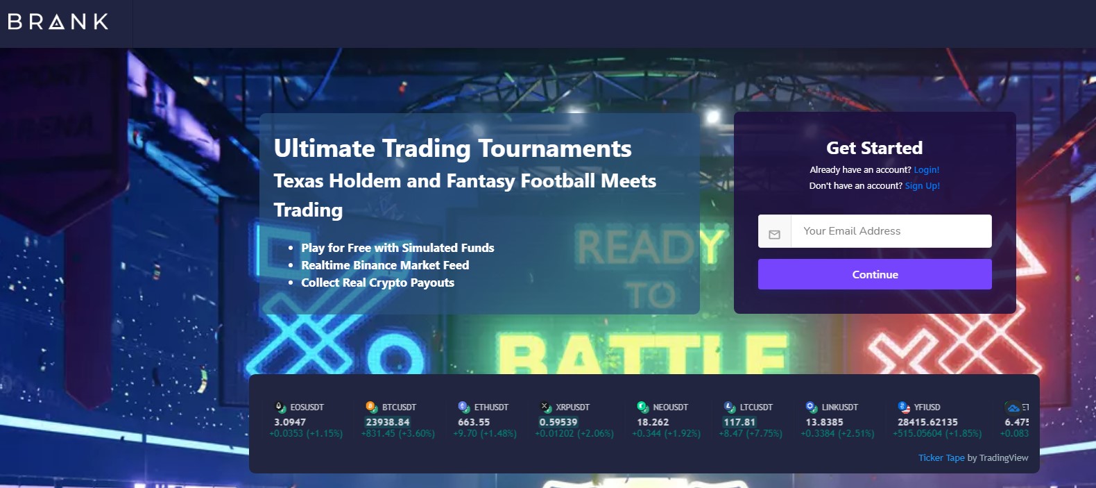 Brank Review - Legit Ad Credit MLM or Huge Ponzi Scam?