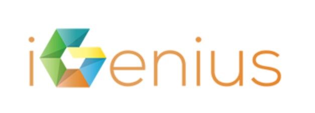 iGenius Review - Legit Investview MLM or Ponzi Scam?