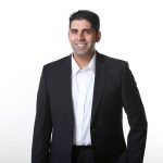 DAO1 Securities Fraud Warning from Australia