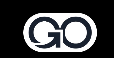 Go Global Review (2023) - Legit or OmegaPro Reboot Scam? Find Out!