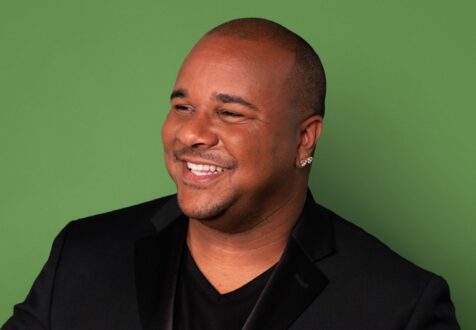 5 Day AI Crash Course Review: Is Billy Gene's AI Course Worth the Hype?