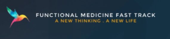 Functional Medicine Fast Track Review - Should You Join?