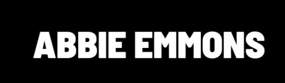Abbie Emmons Review - Legit Story Teller or a Scam?