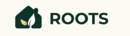 Invest With Roots Review - Legit Investing Opportunity or Scam?
