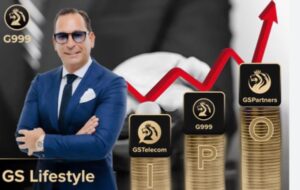 GSB GSPartners Victim Claims Portal Review – Can You Get Your Money Back?