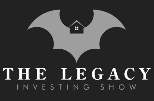 Legacy Investing Show Review - SCAM or Legit Preston Course?