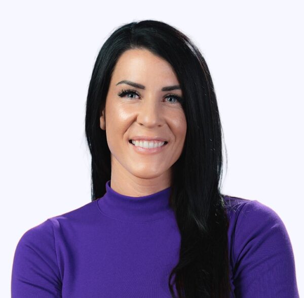 Top Tier TC Review SCAM Or Legit Molly Tennant Program 
