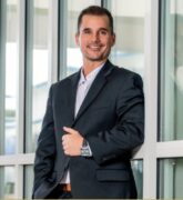 Executive Career Upgrades Review - SCAM or Legit Program?