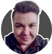 Blue Ocean Society Review: A Secretive Ponzi Scheme Disguised as ...