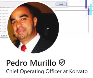 Korvato Review: Cutting-Edge Trading Tech or Wallet-Wiping Wizardry?