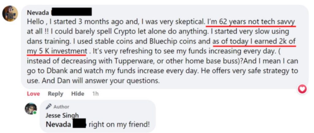 eXp Realty Review (2025) – The Real Estate MLM That Swears It’s Not an MLM