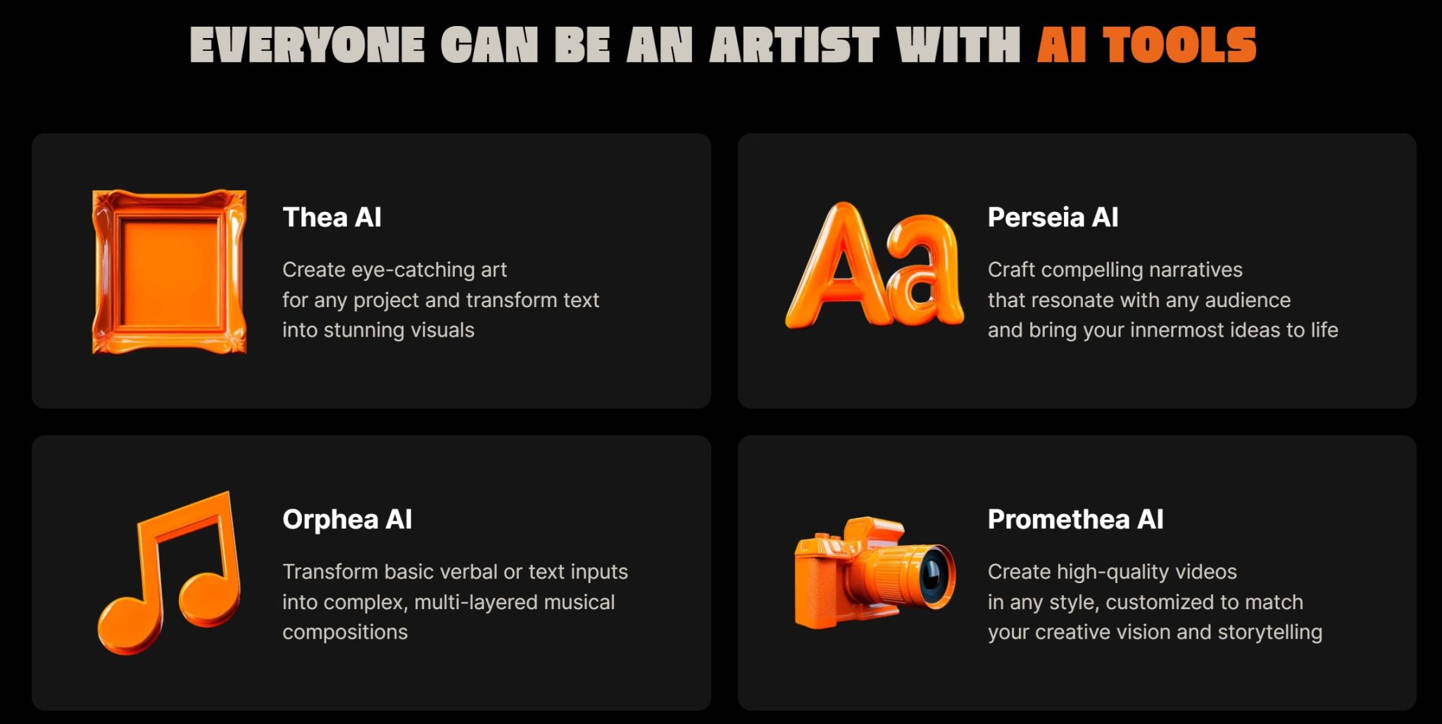 Blockchain Sports Launches JGGL “AI Music” App as Another MLM ...