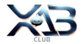 XAB Club Review: Rehan Gohar Presses Ctrl+C, Ctrl+V for the Sixth Time