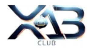 XAB Club Review: Rehan Gohar Presses Ctrl+C, Ctrl+V for the Sixth Time